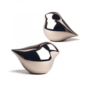 Soul Birds - Pets In Peace